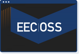 How to use - EEC OSS
